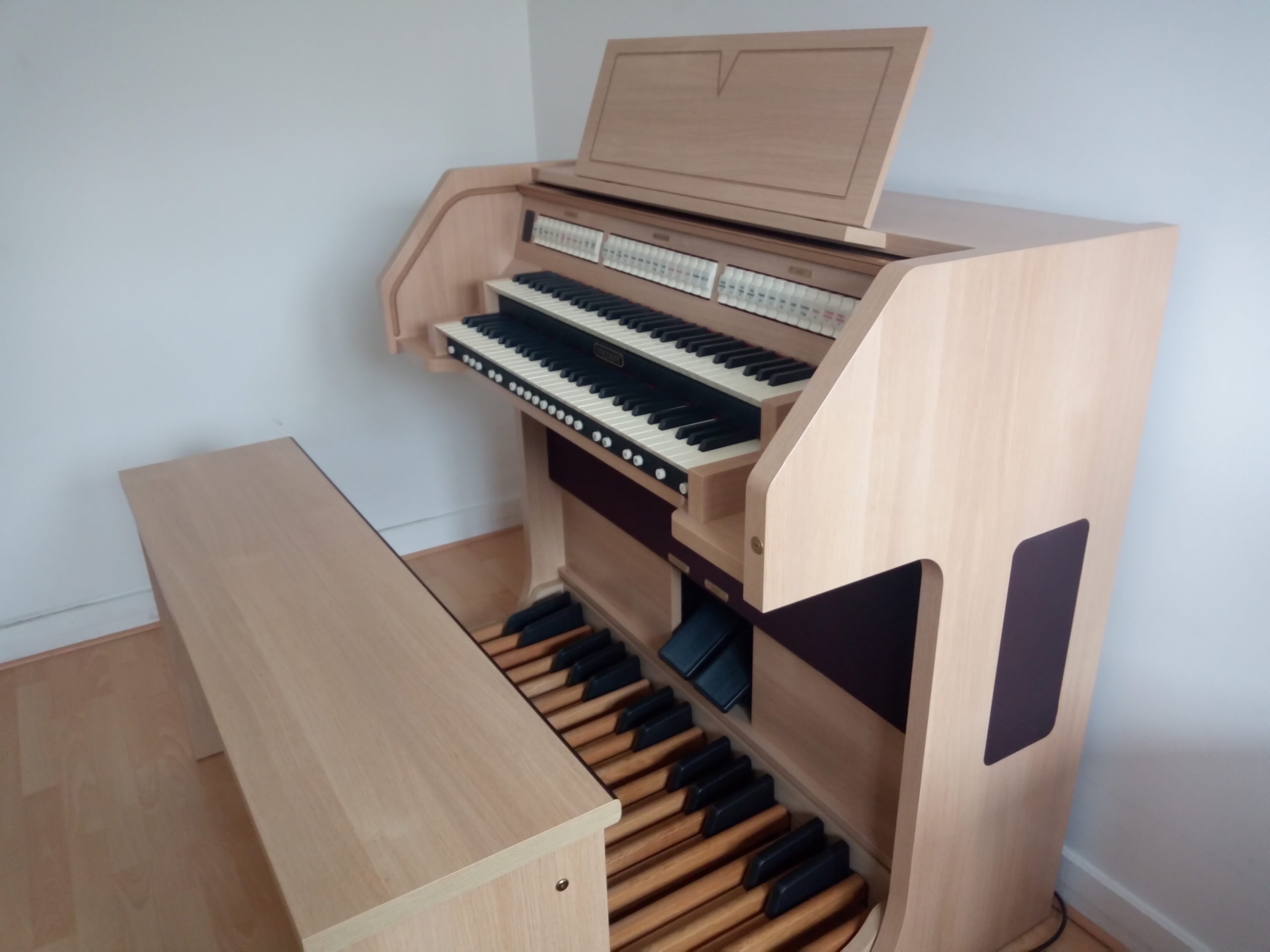 Photo-orgue-1 – Orgue en Pays de la Loire